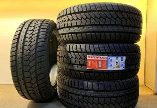 Sunfull SF982 215/55 R16 97H