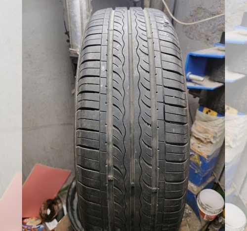 Kumho Solus KH17 185/65 R15