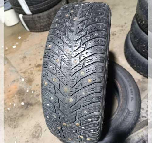 Nokian Tyres Hakkapeliitta 8 195/65 R15 95T