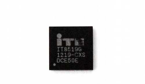 Мультиконтроллер IT8519G CXS