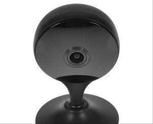 Imou cue 2 black wifi cam