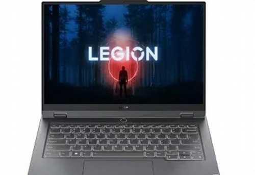 Ноутбук Lenovo Legion Slim 5 oled RTX 4060