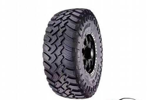 Gripmax Mud Rage M/T 265/70 R17 121