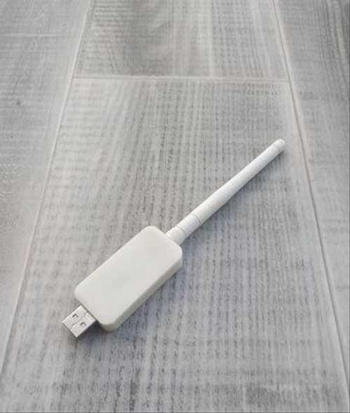 ZigBee стик V4 сс2652р (модуль RF-star)