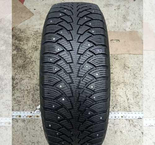 Nokian Tyres Nordman SUV 235/65 R17 108T