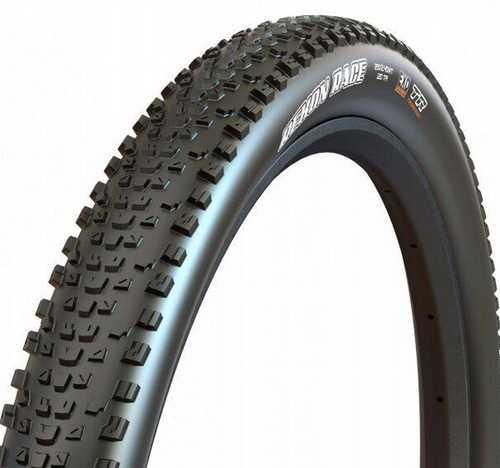 Покрышка Maxxis Rekon Race 29x2.40 Foldable MaxxSp