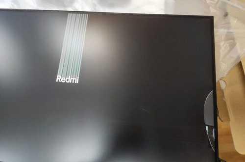 Xiaomi Redmi 1A монитор разбита матрица/запчасти