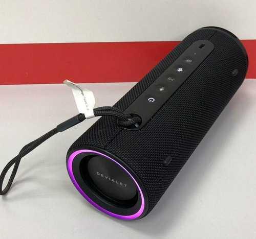 Huawei Sound Joy egrt-09