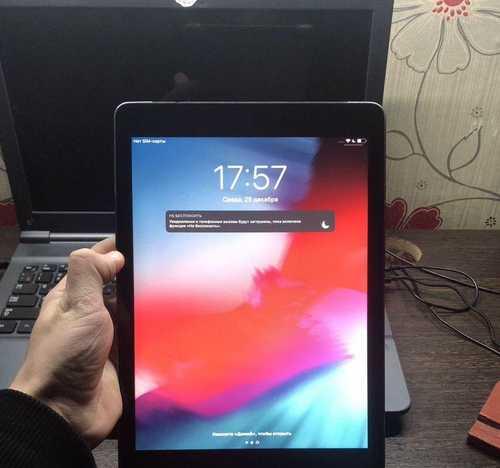 iPad air 1 32gb