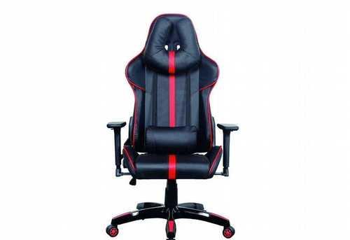 Новое Brabix GT Carbon GM-120 Red Игровое кресло