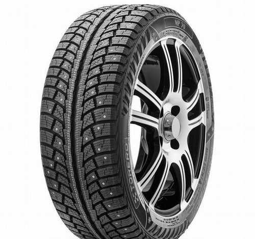 Torero MP30 195/65 R15