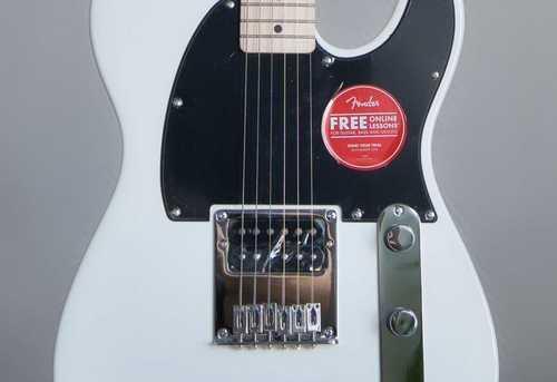 Squier Sonic Esquire электрогитара