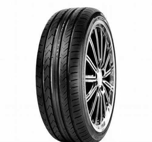 Mirage MR182 205/55 R16