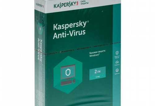 Kaspersky Total Security и Internet Security ключи