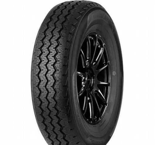 Arivo Transito ARZ 6-X 175/65 R14 90R