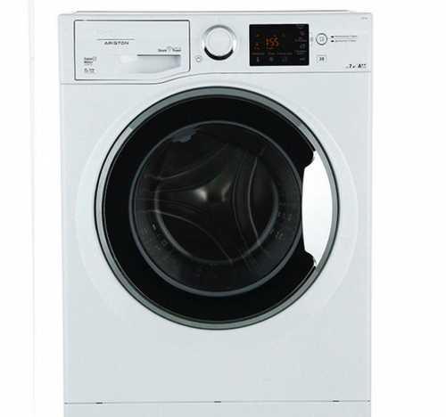 Стиральная машина Hotpoint Ariston 7 кг