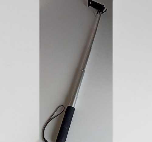 Селфи-палка remax PR-P5 72 см