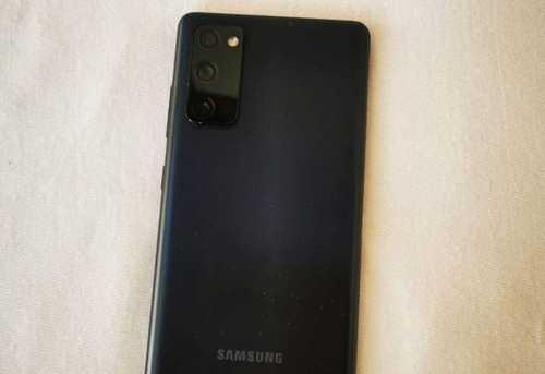 Samsung Galaxy S20 FE, 8/128 ГБ