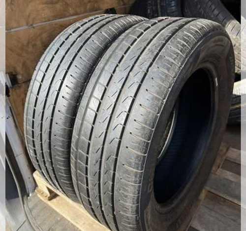 Pirelli Cinturato P7 235/40 R19