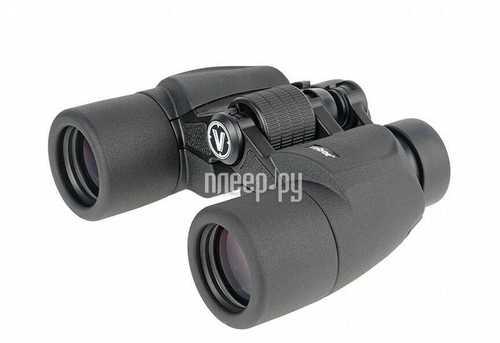 Бинокль Veber Omega бпцс 10x40 WP 30572