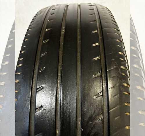 Yokohama Geolandar G098A 225/65 R17 102H