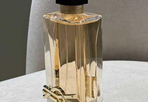 YSL Libre 90 ml / Ив Сен Лоран Либре парфюм евро