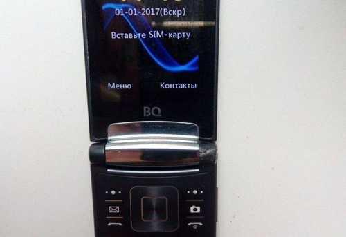 BQ 2405 Dream