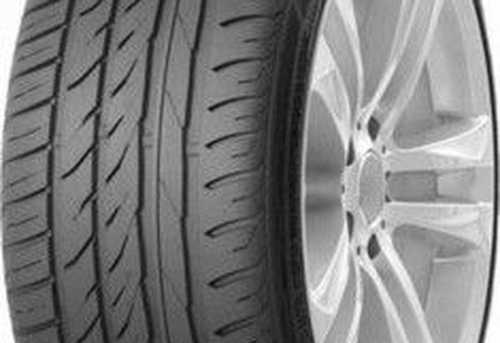 Torero MP47 215/55 R17 98Y