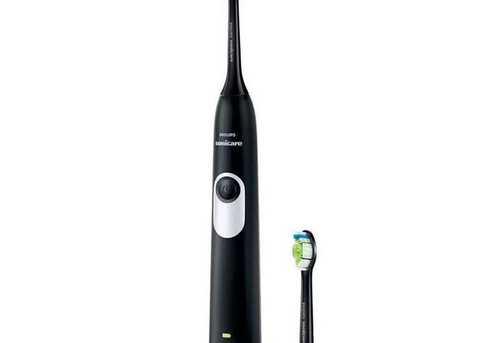 Зубная щетка philips sonicare