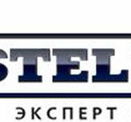 Stellox 8725517SX 87-25517-SX накладка бампера пра