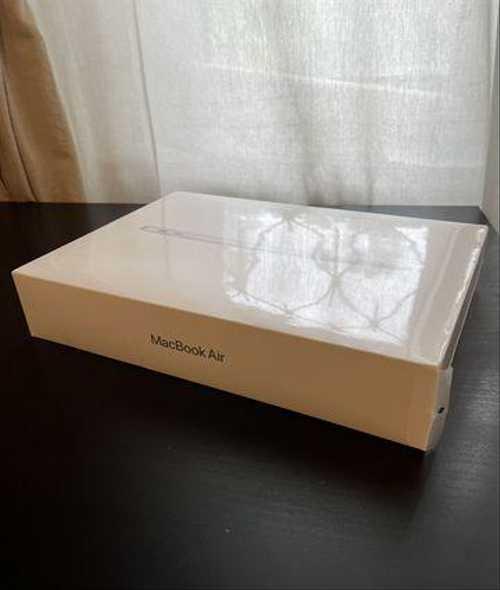 MacBook Air13 M1 8GB 256GB