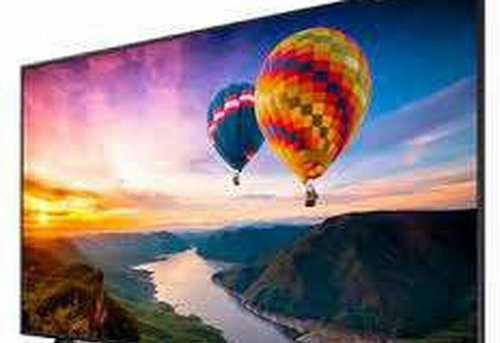 Телевизор 43" 4K Smart Samsung UE43NU7090U Tizen