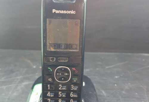 Panasonic kx-tga550ru