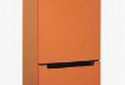 Уплотнитель для холодильника Hyundai CC3091LWT