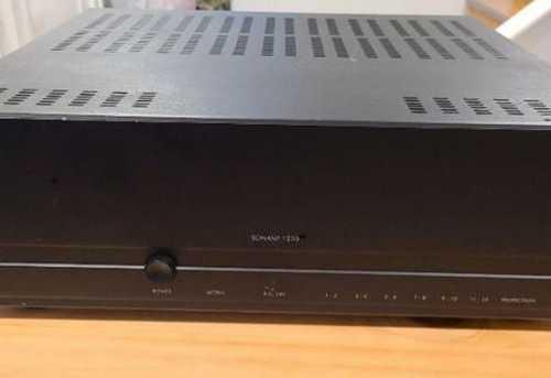 Усилитель sonance sonamp 1230