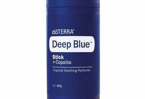 Deep Blue Стик /Дип Блю/DoTerra