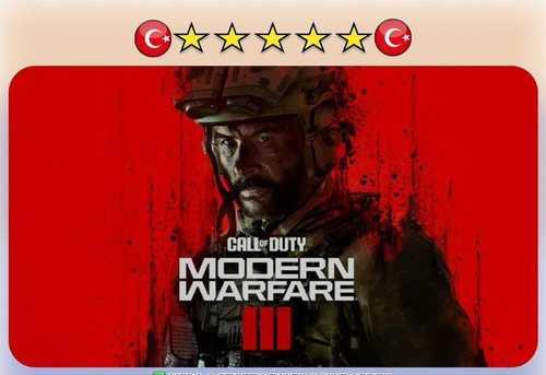 Call of Duty:Modern Warfare 3 56099