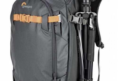 Фоторюкзак Lowepro Whistler BP 450 AW II