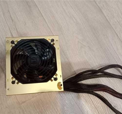 Блок питания для пк 450w