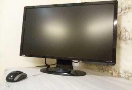 Монитор BenQ 24'' G2420HDB