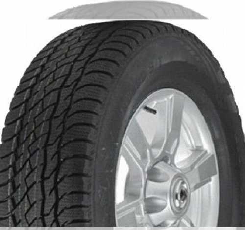 Viatti Bosco S/T V-526 235/65 R17 104T