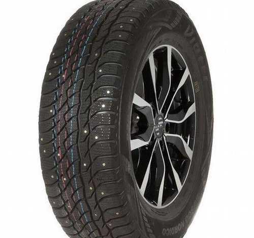 Viatti Bosco Nordico V-523 225/55 R18 102T