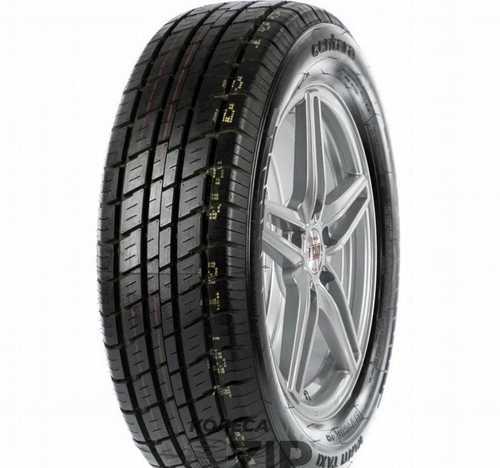 Centara Vanti Taxi 185/60 R14 82H