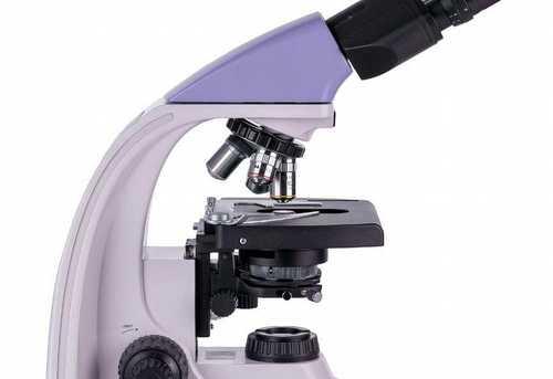 Микроскоп биологический magus Bio 230BL