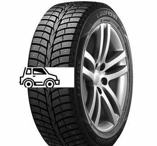 Laufenn I Fit Ice LW 71 235/55 R17 103T