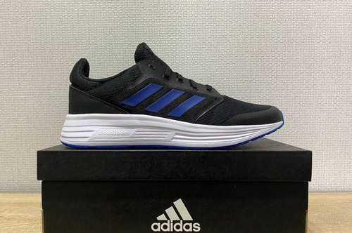 Кроссовки Adidas Galaxy 5 FW5706