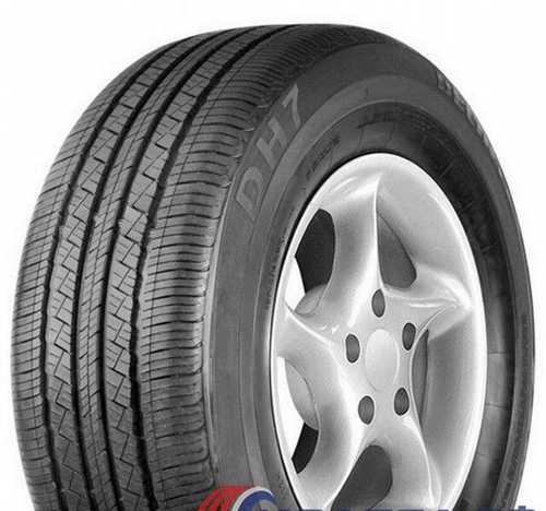 Delinte DH7SUV 265/65 R18 114H