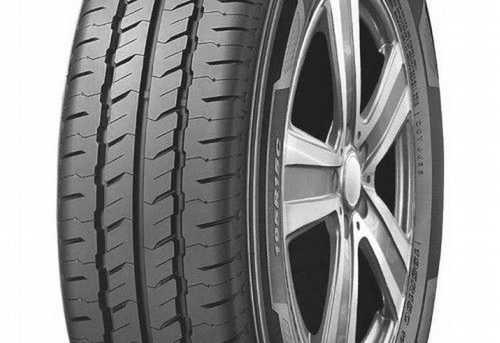 Roadstone Roadian CT8 175/70 R14 95T