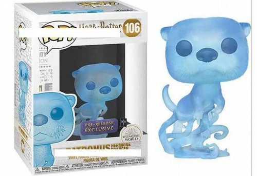 Funko pop фигурки