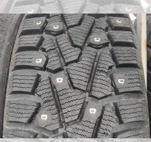 Pirelli Ice Zero 185/65 R15